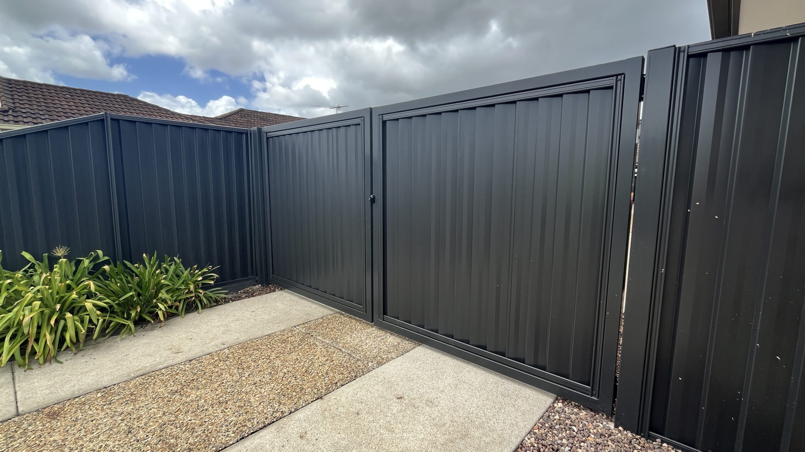 Beyond Just Looks: Unlocking the Hidden Benefits of Updating Your ...